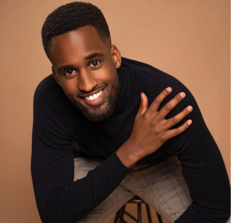 Those We Lost In 2021 - KT PRESS