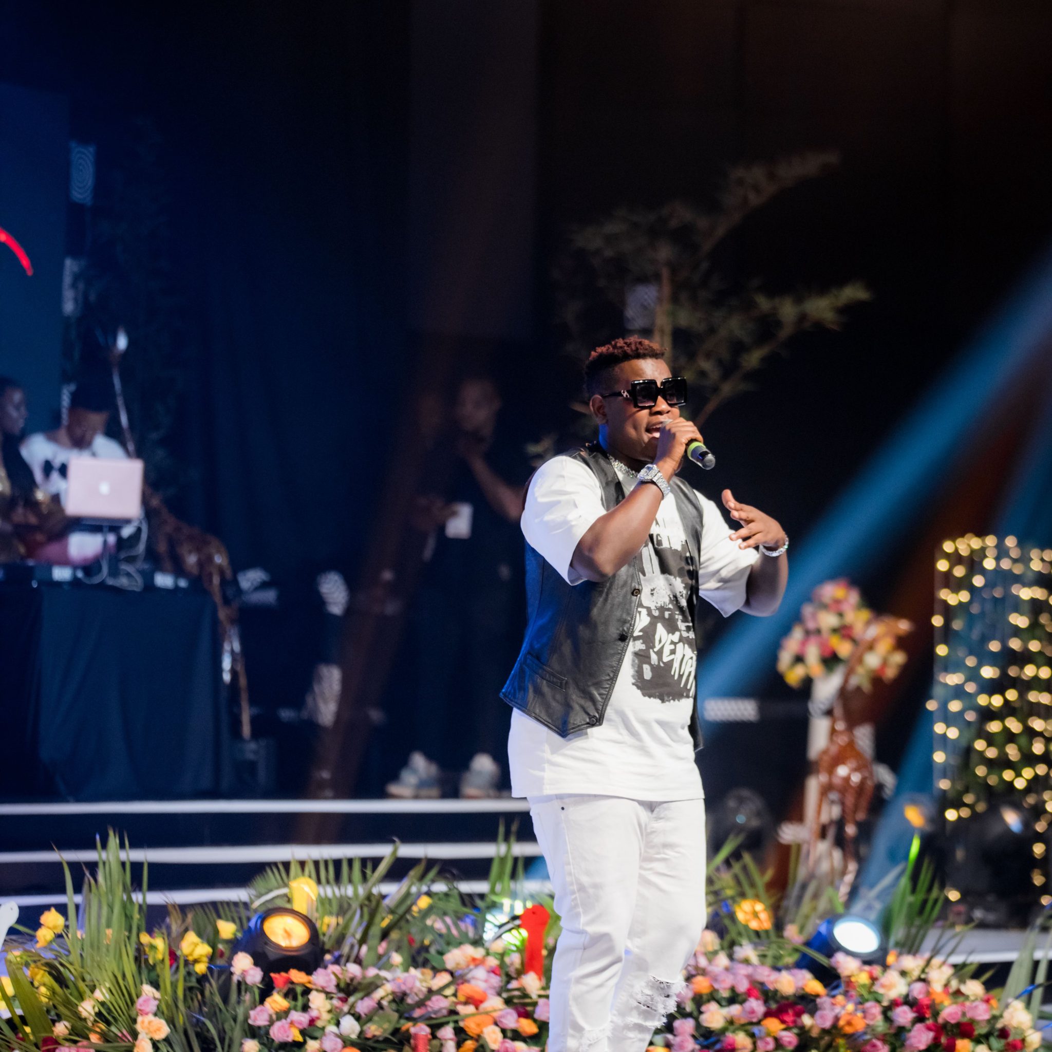 All You Need to Know About Miss Rwanda 2022 Grand Finale – KT PRESS