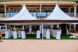 NCBA Bank Rwanda Expands Business with Two More Branches – KT PRESS