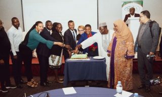 How Rwanda Plans to Restore Indigenous Tree Forest Cover – KT PRESS