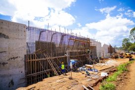 CHOGM 2022: Rwanda Working Round the Clock to Maintain Readiness - KT PRESS