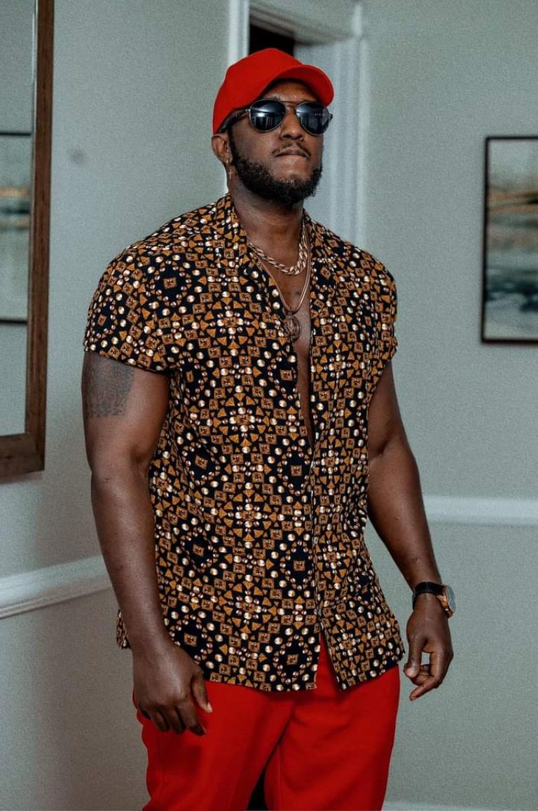 The Ben Set to Release A New Album – KT PRESS