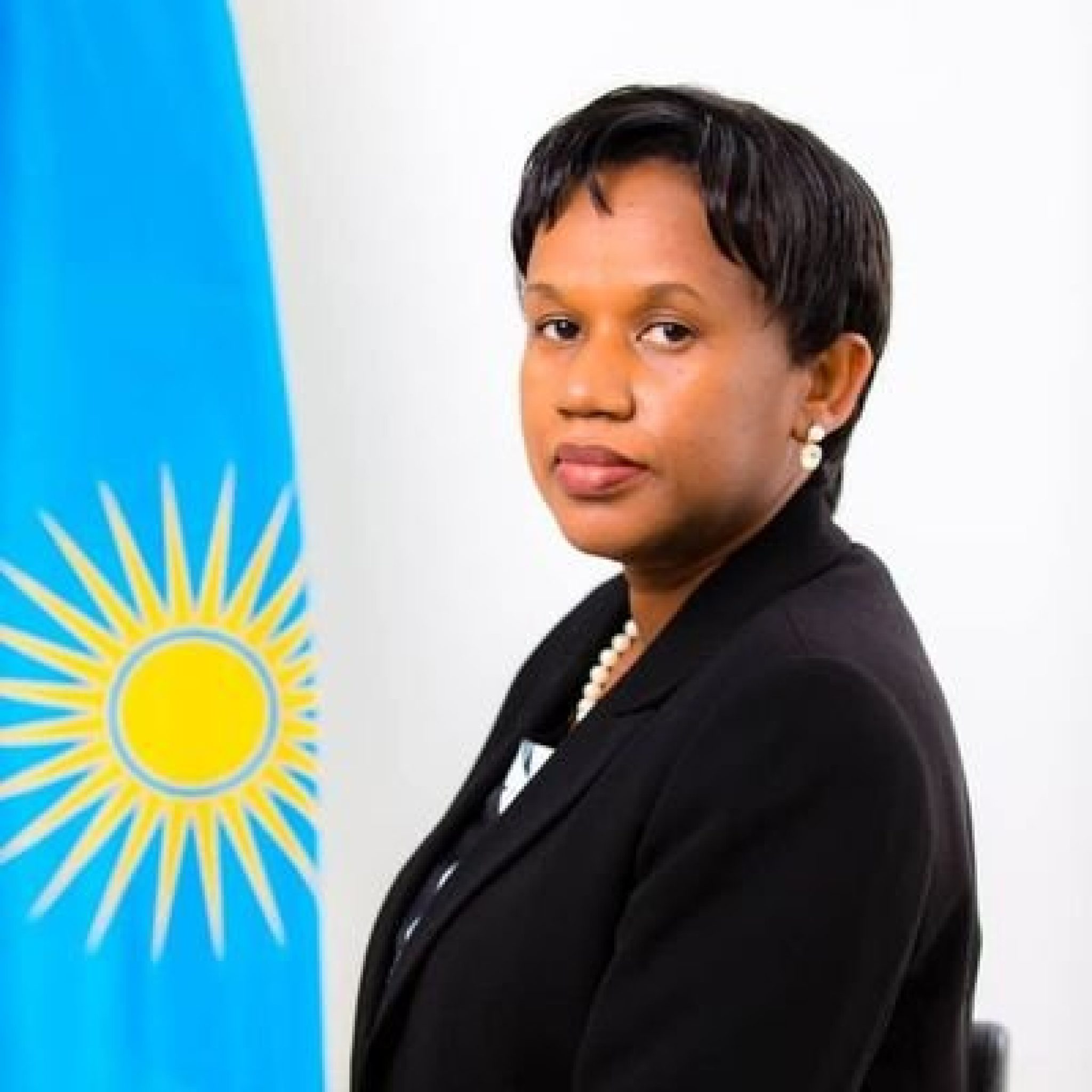 WTDC 2022: How Digitalisation Transformed Service Delivery in Rwanda ...