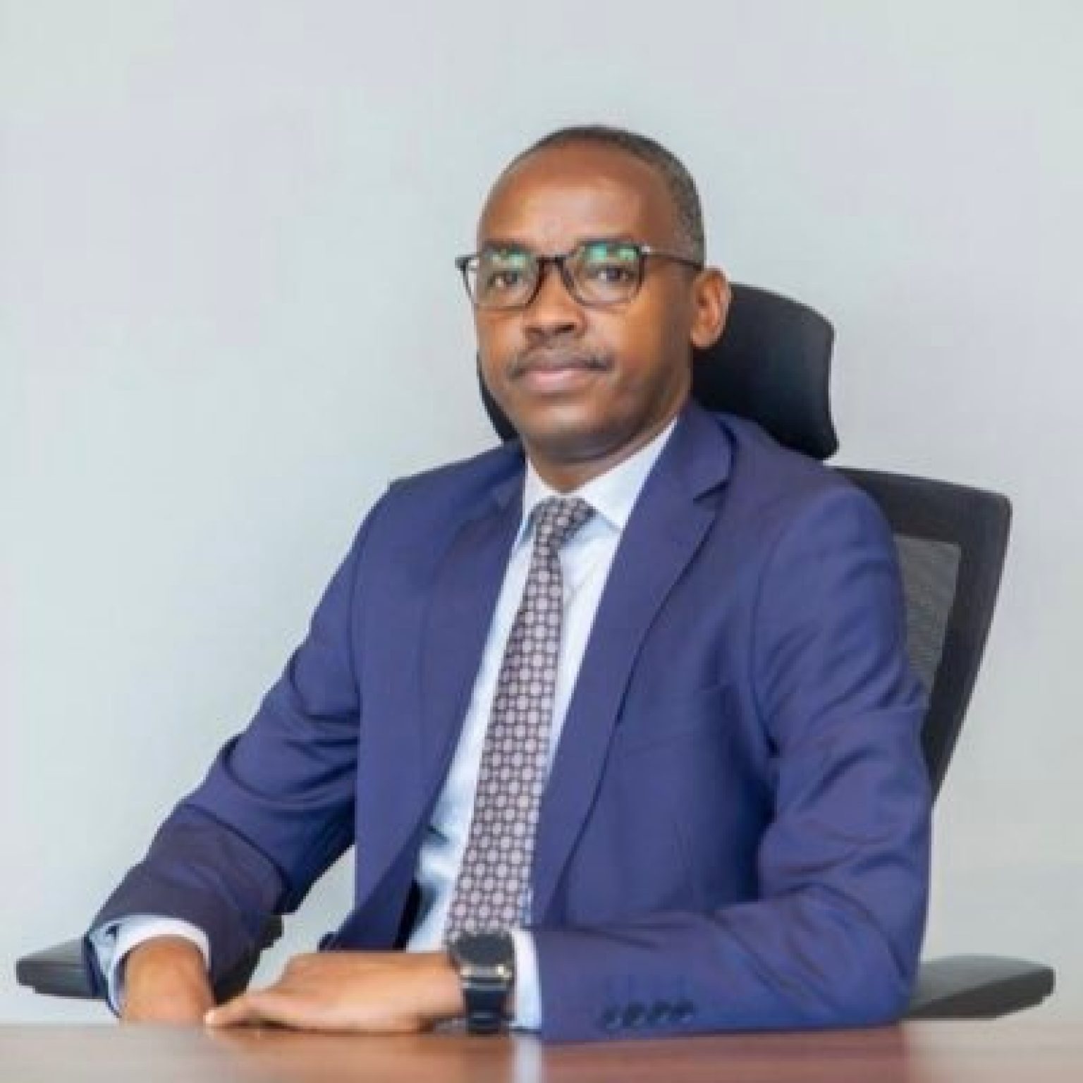 Trade Minister Replaced, New Ministry Formed – KT PRESS