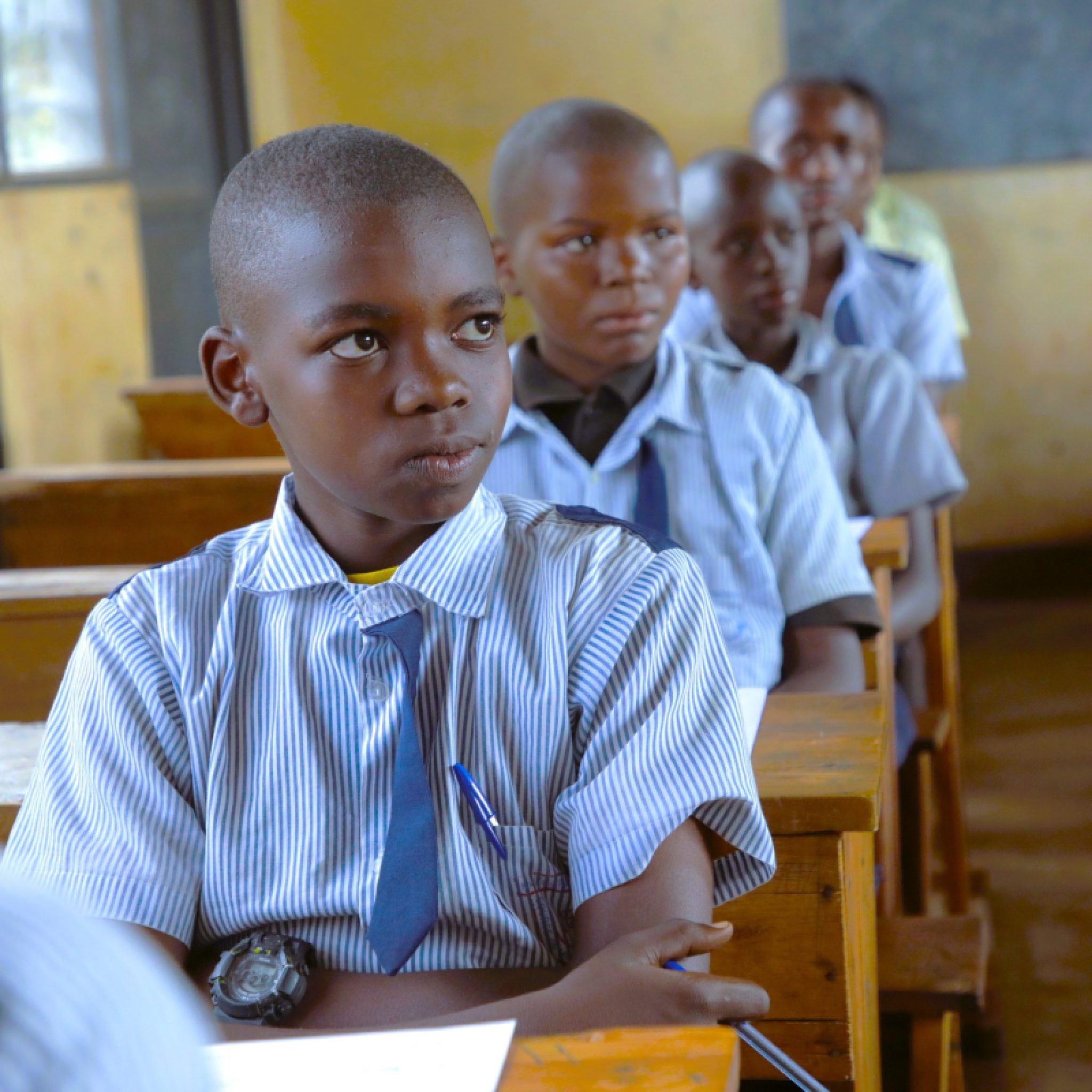 How To Appeal National Exam Results In Rwanda - KT PRESS