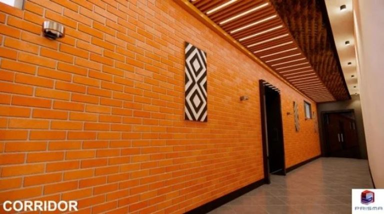 Nyanza District Ready to Build A 20,000-seater Stadium – KT PRESS