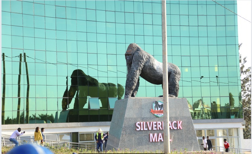 Rwanda Among Top 11 African Countries To Experience Strong Economic ...