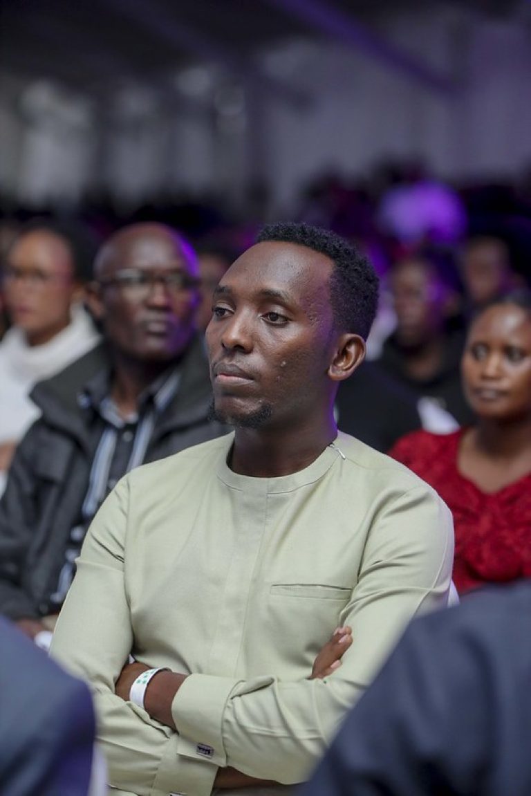 PICTORIAL: Thousands Turn Up to Bid Farewell to Singer Yvan Buravan ...