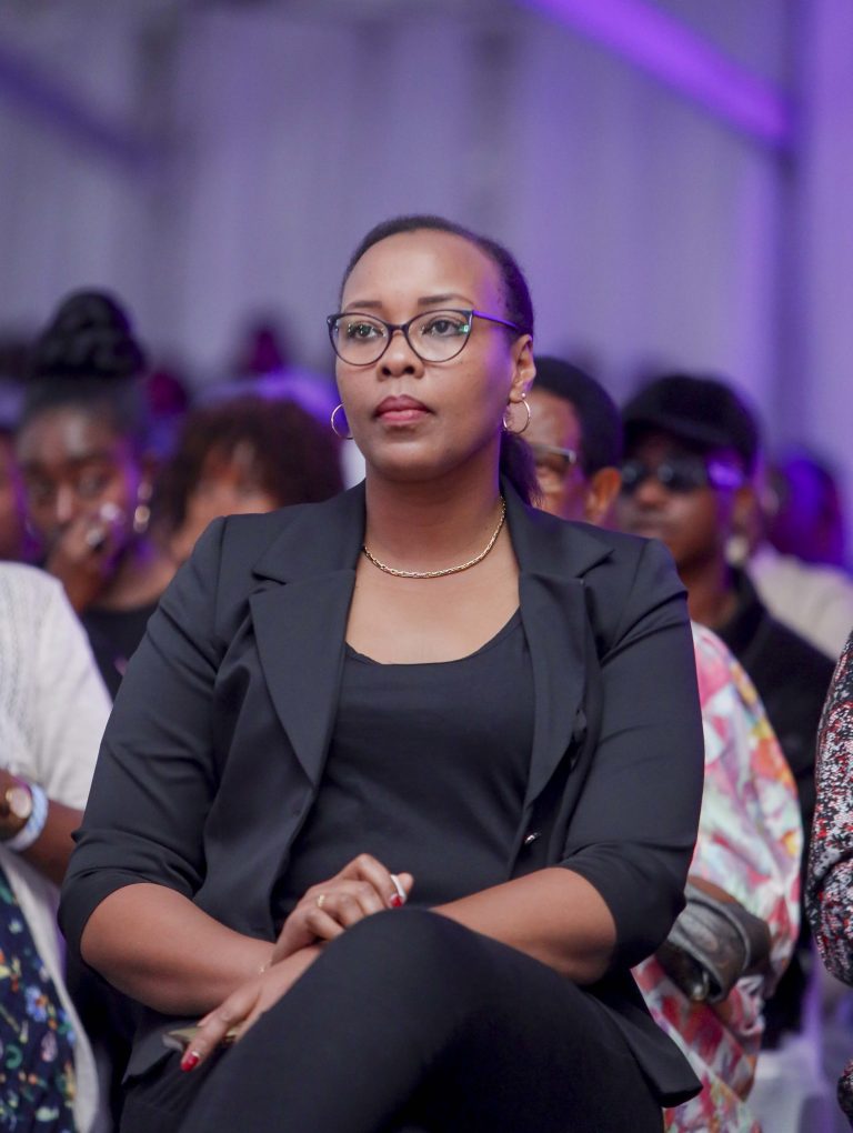 PICTORIAL: Thousands Turn Up to Bid Farewell to Singer Yvan Buravan ...