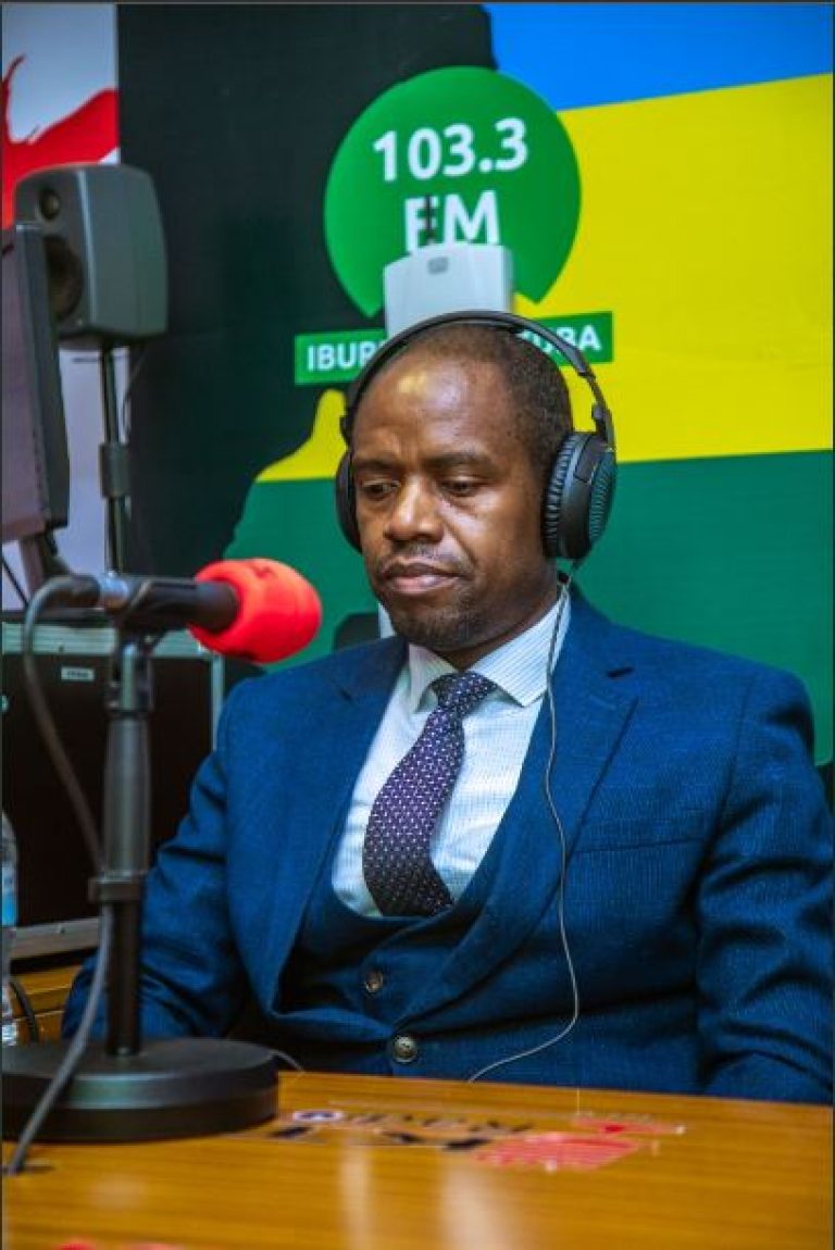 EdtechMonday Shows progress in Rwanda’s Coding Industry - KT PRESS