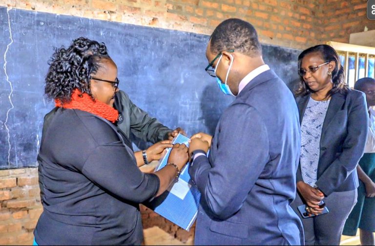 How To Appeal National Exam Results In Rwanda - KT PRESS