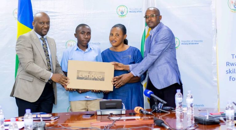 How To Appeal National Exam Results In Rwanda - KT PRESS