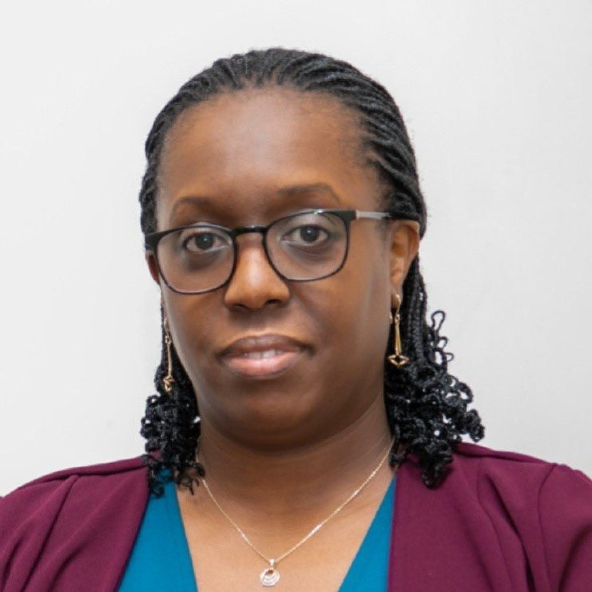 Former Trade Minister Habyarimana Appointed CEO BK Group Plc - KT PRESS
