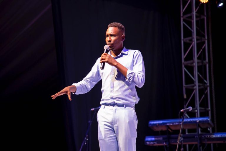 PICTORIAL: Thousands Turn Up to Bid Farewell to Singer Yvan Buravan ...