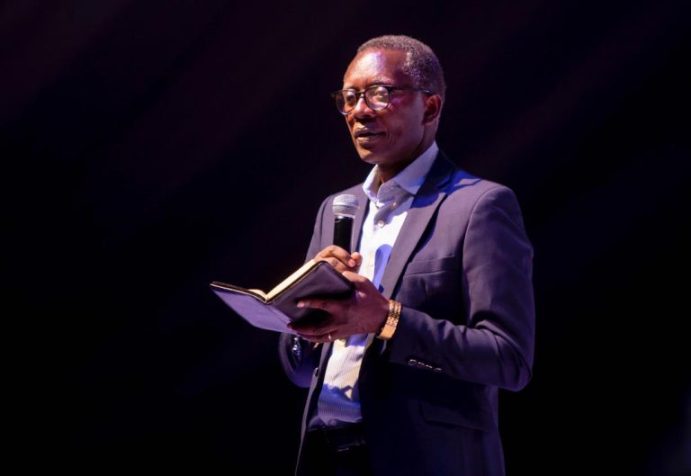 PICTORIAL: Thousands Turn Up to Bid Farewell to Singer Yvan Buravan ...