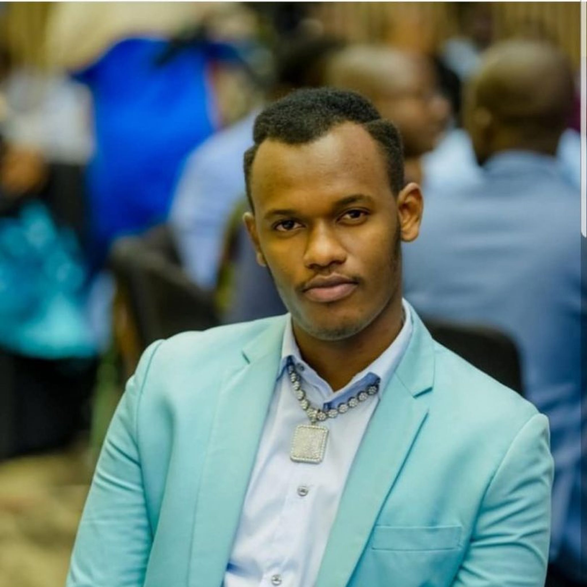 Music Stars Join Family, Friends to Pay Tribute to Late Buravan – KT PRESS