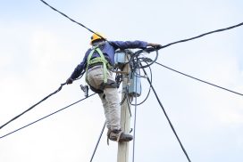 Rwanda Energy Group on Task to Meet 2024 Electricity Targets - KT PRESS