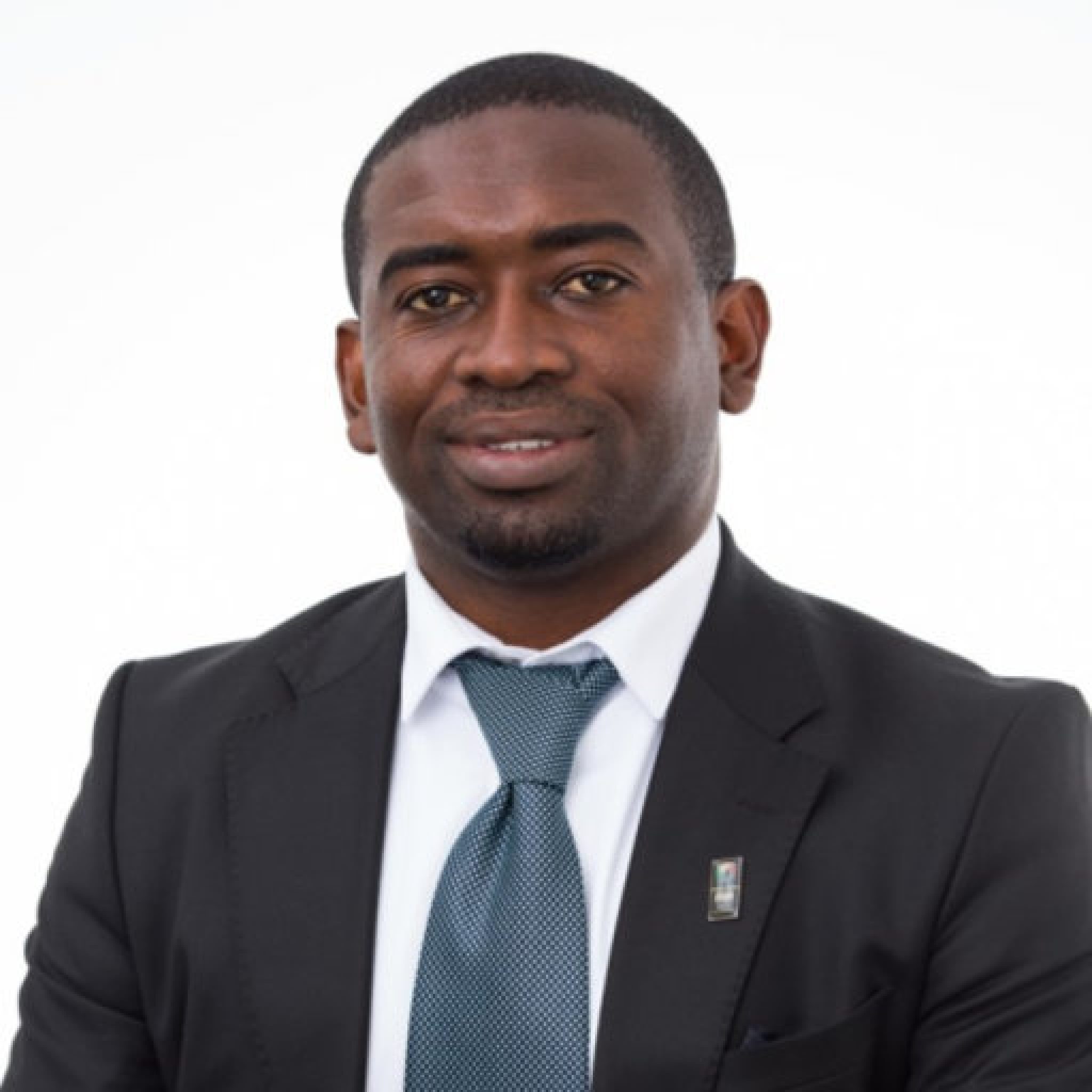 Minisports' Didier Shema Maboko Suspended from His Position - KT PRESS