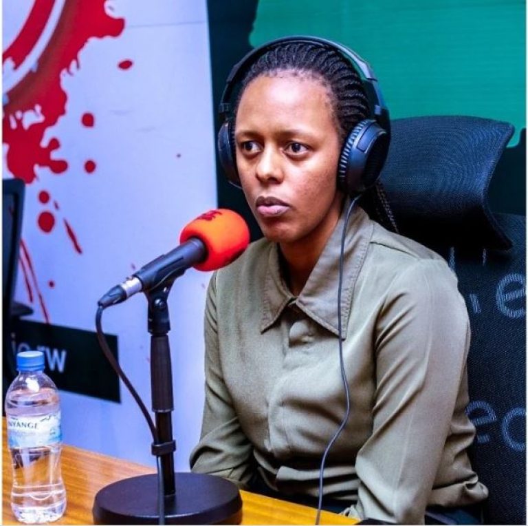 Children's Safety Online is Priority-EdTech Monday - KT PRESS