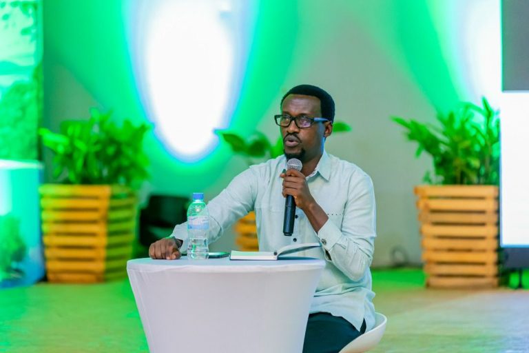 Rwanda’s Tourism Sector On A Full Rebound Post Covid-19 - KT PRESS
