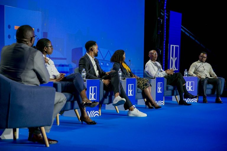 BK Digital Factory: Here Is What You Get - KT PRESS