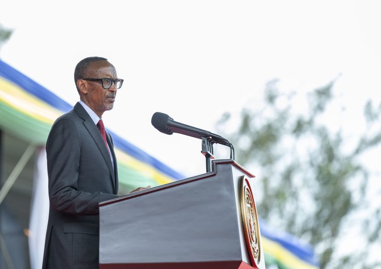 "You Are Not Trained To Fight Wars First But To Protect The Country ...