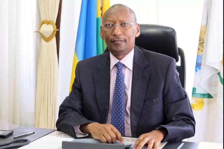 Rwanda Economy Resilient, But Little Respite From High Inflation Until ...