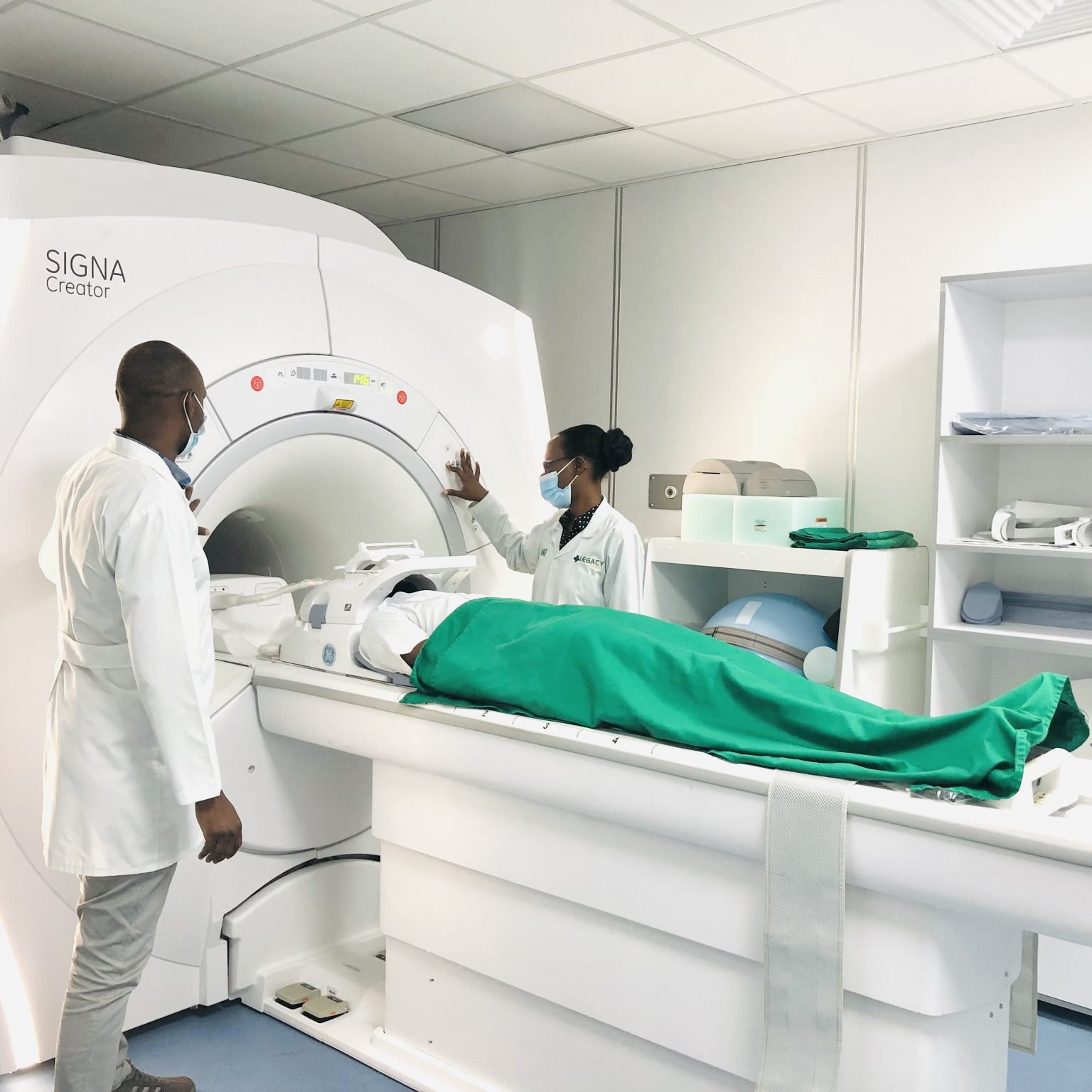 The Military Medical Insurance To Change Status - KT PRESS