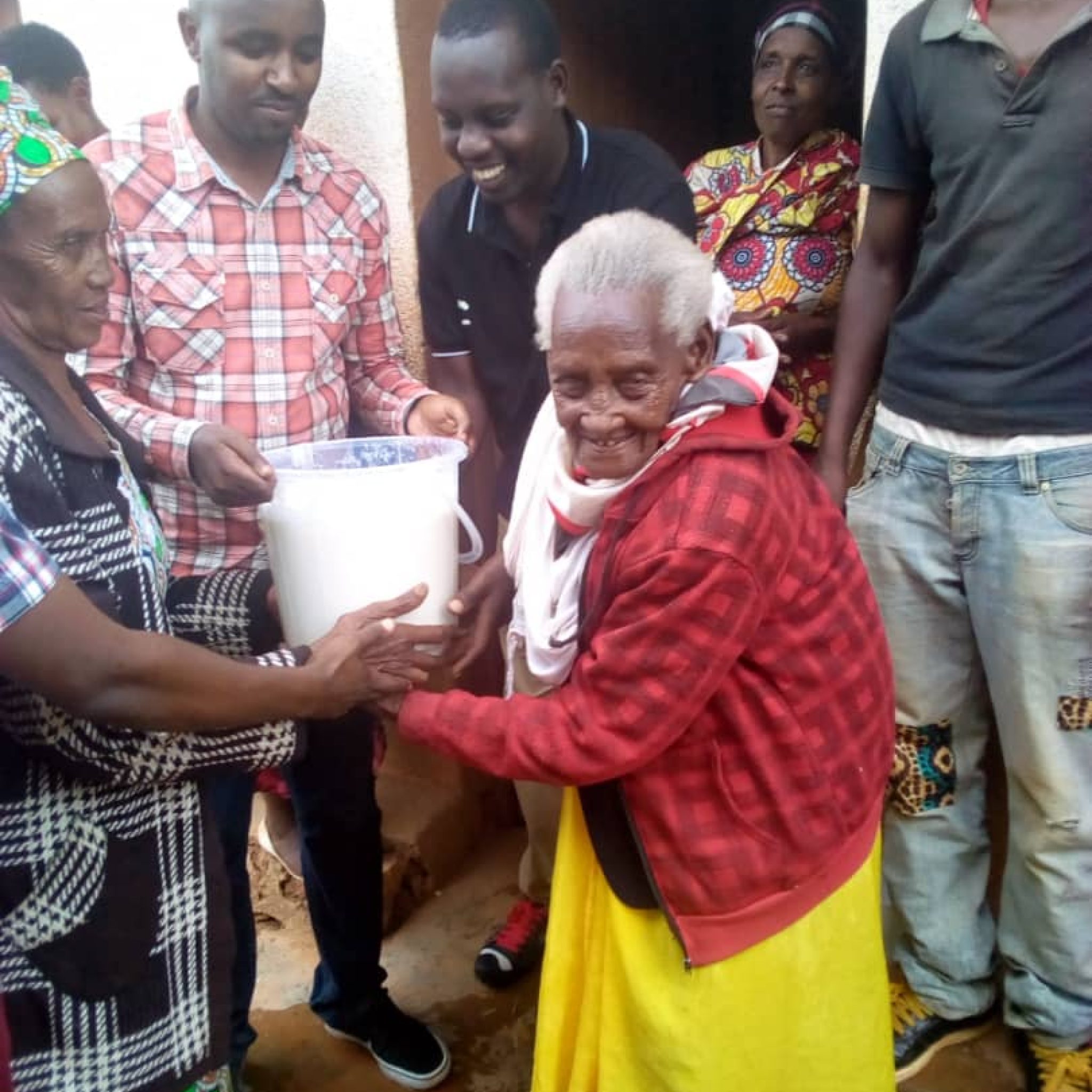 Patience Mutesi Appointed New BPR Bank Managing Director – KT PRESS