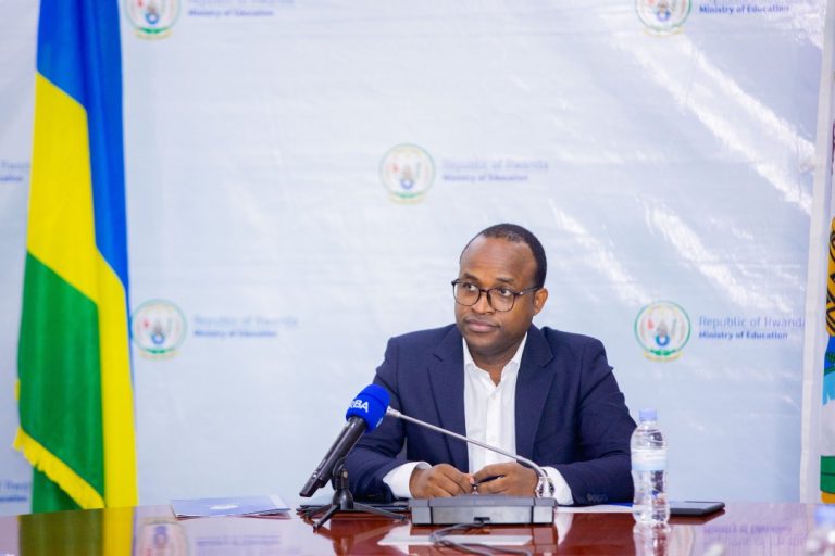 Yellow Paper: 2023 Appointments By Cabinet and Head of State - KT PRESS