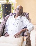 King Mutara III Rudahigwa: Life and Death of A National Hero – KT PRESS