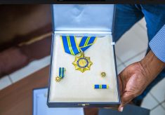 Who Is Who of Rwanda's National Heroes - KT PRESS
