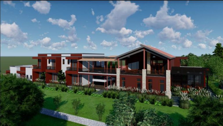 Burera Community Health Workers to Invest Rwf 800M In A Hotel – KT PRESS