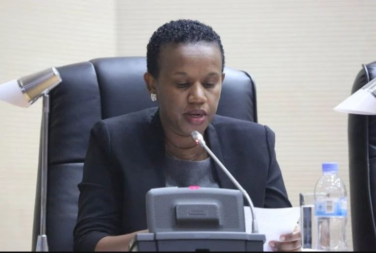 Employers Told to Respect Labour Standards – KT PRESS