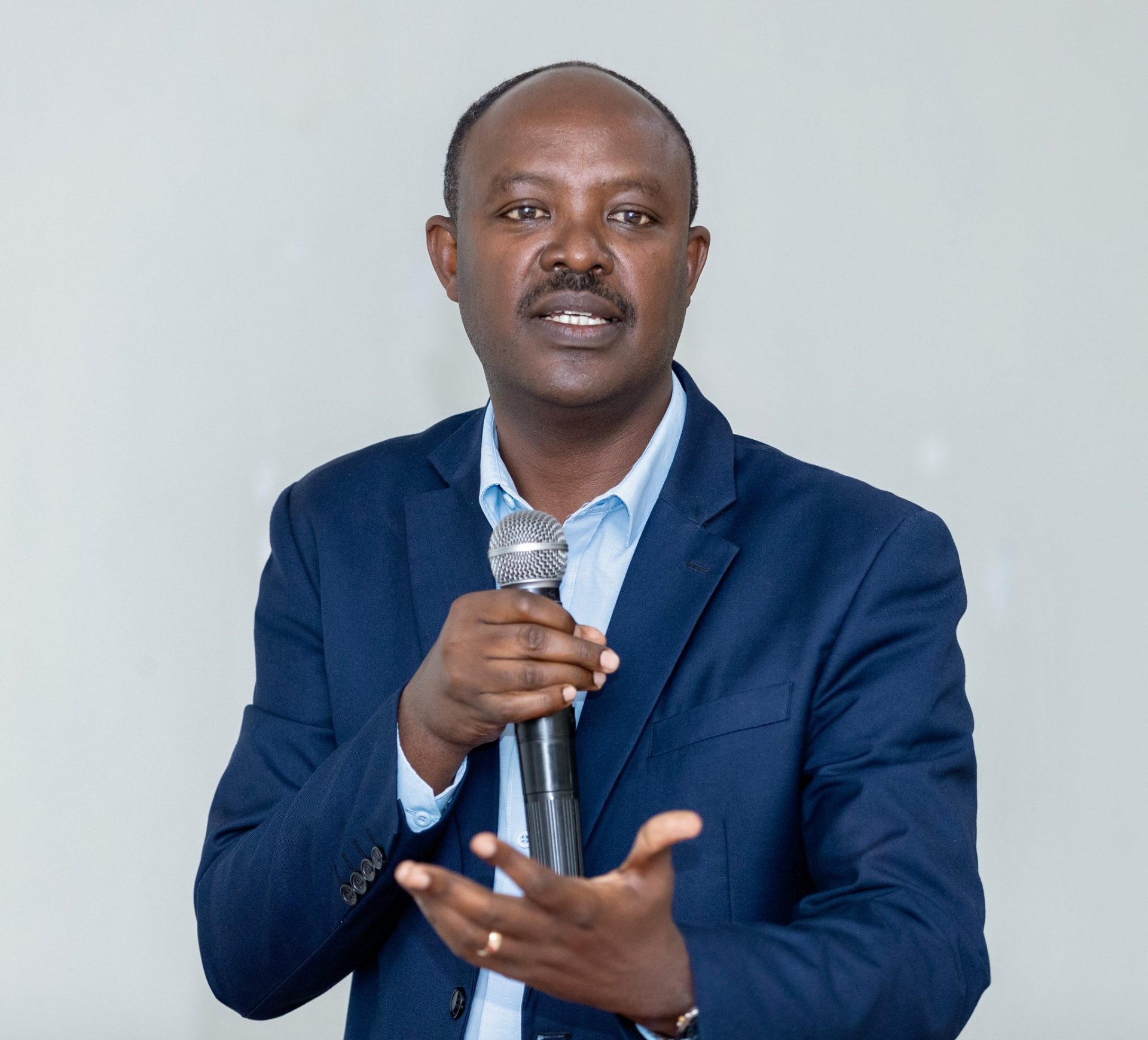 Genocide Survivors Welcome Legal Cooperation Agreements With Mozambique ...