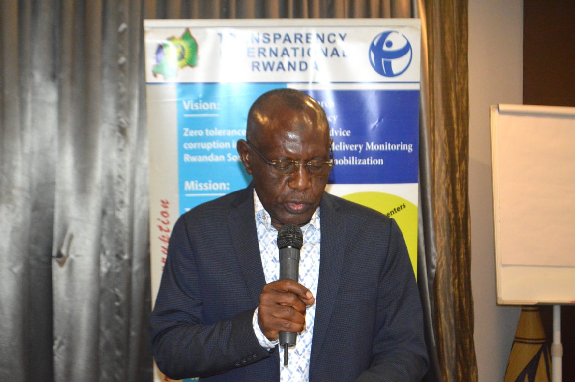 CPI 2022: Rwanda Sets Strategies to Learn from the Best Performers – KT ...