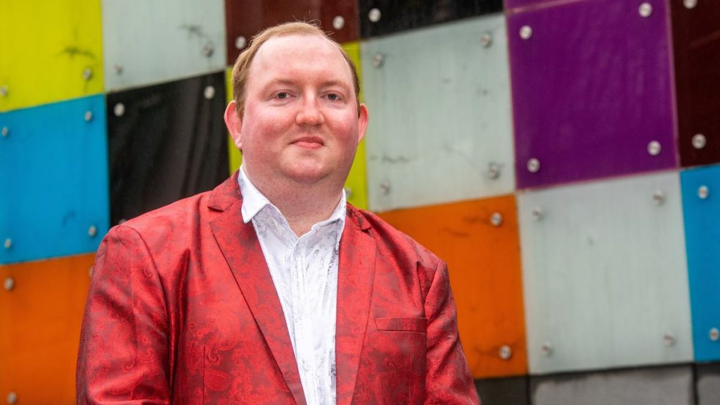 From UK To Rwanda To Battle Betting Addiction & Empower Young People ...