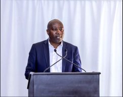PM Ngirente Inaugurates Masaka District Hospital Expansion - KT PRESS