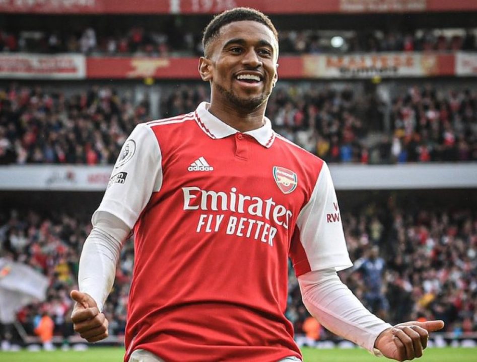 President Kagame Congratulates Arsenal After Stunning Win Against ...