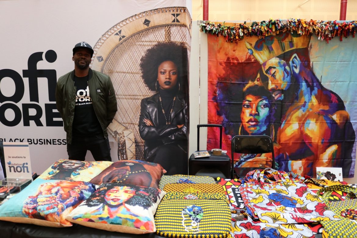 Rwanda and Europe Come Closer at ‘Africa Fest’ - KT PRESS