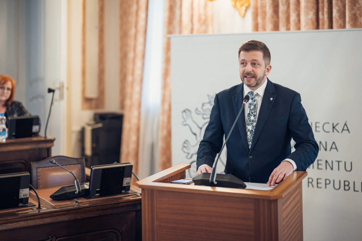 Ministers from Malta, Czech Republic Expected in Kigali - KT PRESS