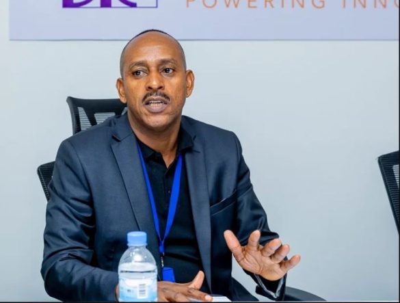 BK TecHouse Receives ISO 27001:2017 and ISO 9001:2015 Certifications - KT PRESS