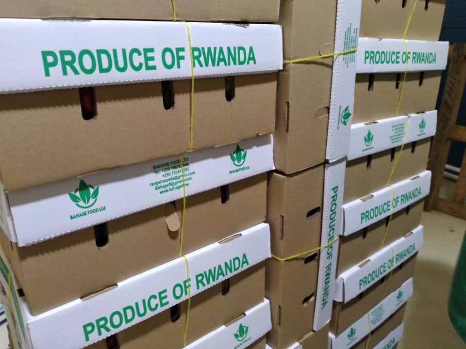 Free Trade Day: How Has Rwanda & Partners Faired In Driving Free Trade ...