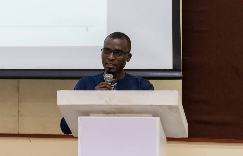 Rwanda-China Students Alumni Eye Rwf1billion Development Fund - KT PRESS