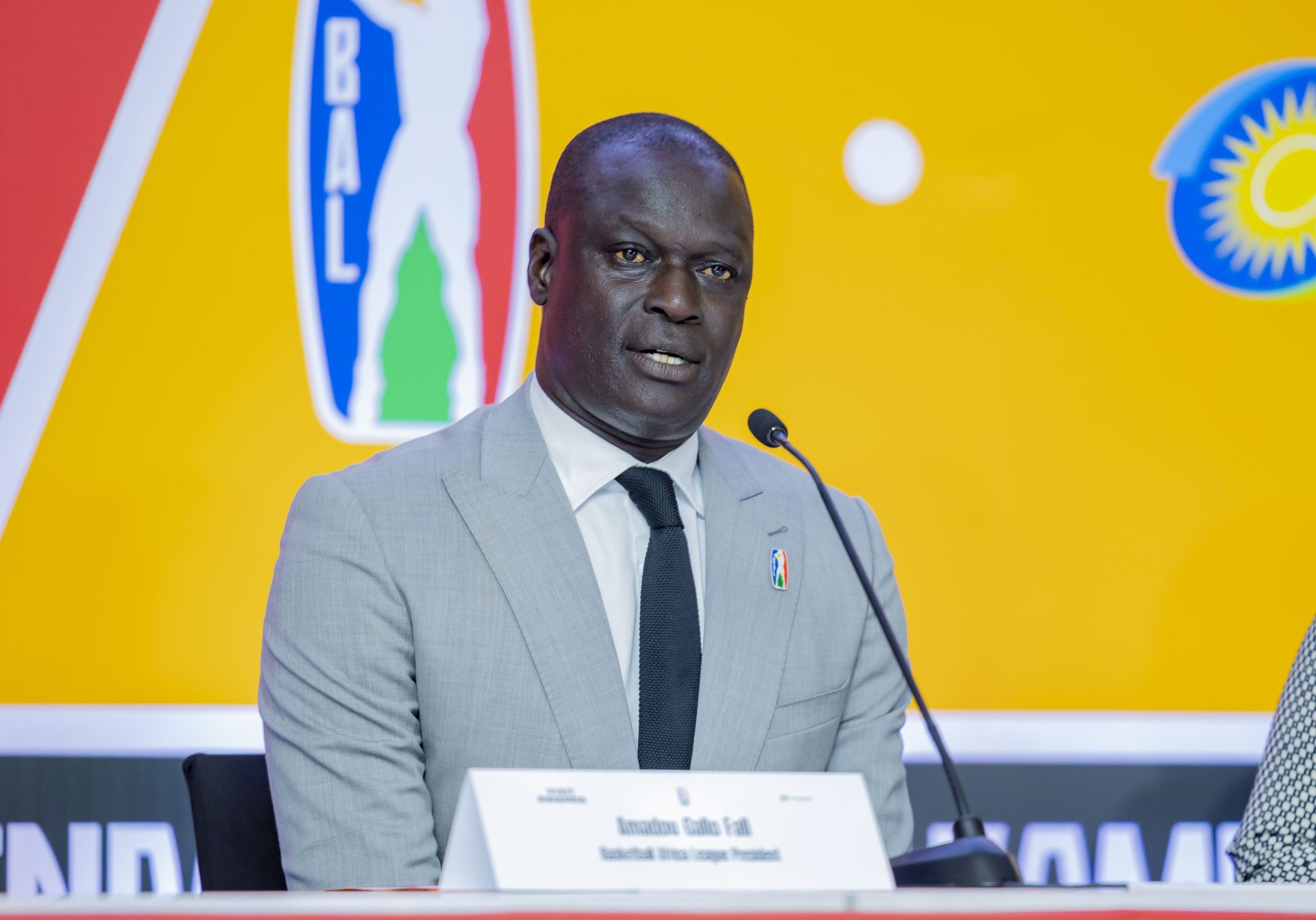 Till 2028: All You Need To Know About The Renewed Partnership Between ...