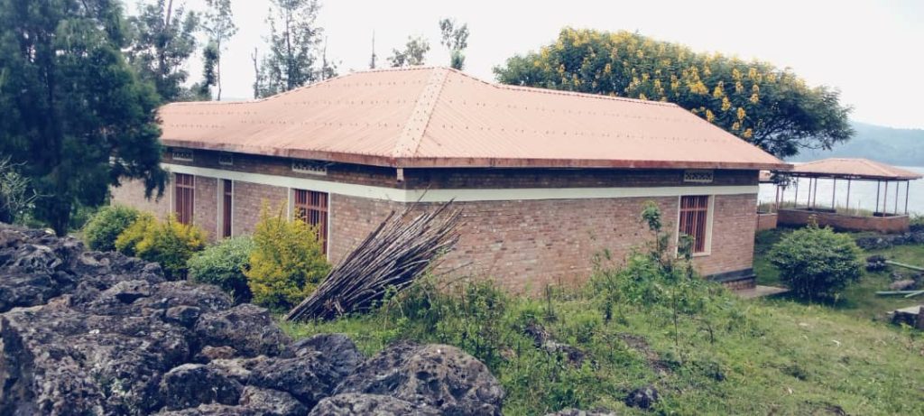 Rwanda’s One Thousand Public Assets Idle - KT PRESS