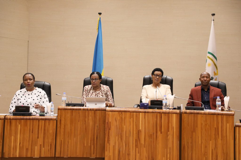 RDB Seeks To Establish Regional, Overseas Branches - KT PRESS