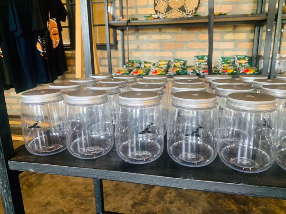 The Cost of Rwanda’s Battle Against Single Use Plastics - KT PRESS