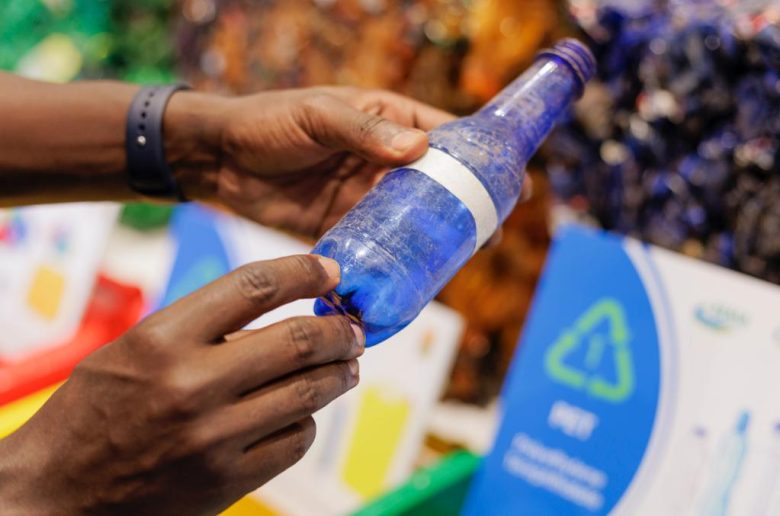 The Cost of Rwanda’s Battle Against Single Use Plastics - KT PRESS