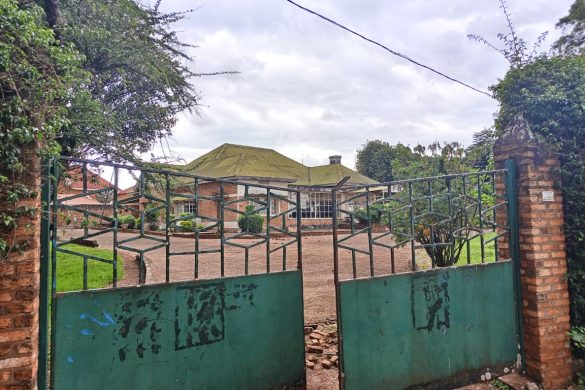 Key Projects that Will Transform Rwanda’s Southern Province – KT PRESS